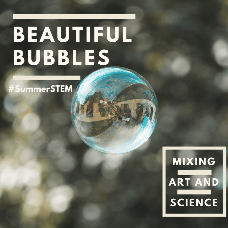 Summer STEM Grants – Idaho Commission for Libraries